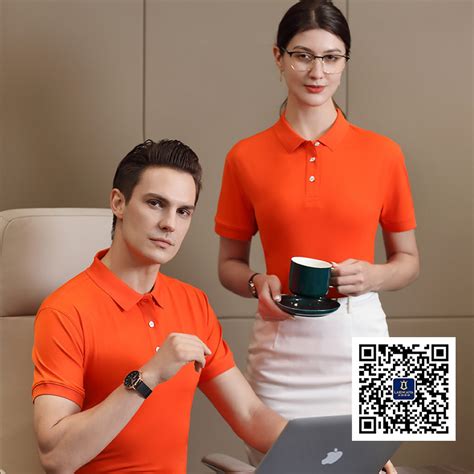 POLO衫定制 polo衫定制厂家 polo衫款式图 polo衫制版 polo衫批量定制 polo衫订制高端polo衫定做polo衫款式介绍