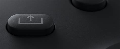 Xbox Wireless Controller Usb C Cable Series X S Uk Pc And Video Games