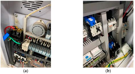 Multi Objective Optimization Of Injection Parameters And Energy Consumption Based On Ann