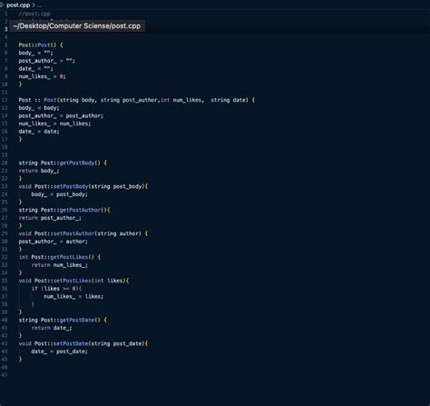 Solved Anwser This In C I Am Supposed To Anwser Question