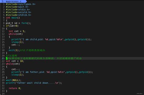 【linux】进程的状态运行、阻塞、挂起）详解，揭开孤儿进程和僵尸进程的面纱，一篇文章万字讲透！！！！进程的学习②具有挂起状态的进程图中的释放是什么意思 Csdn博客