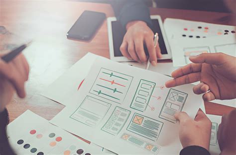 Mastering Netsuite Customization And Scripting For Administrators