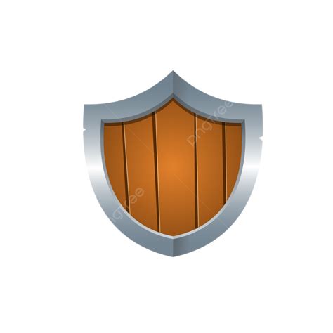 빛나는 방패 방패 빛나는 전쟁 Png 일러스트 및 Psd 이미지 무료 다운로드 Pngtree