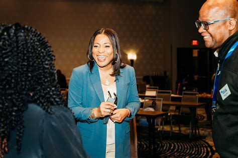 Rizwan Khan Posted On Linkedin