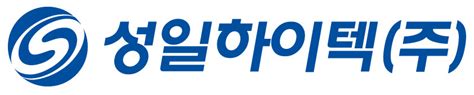성일하이텍 새만금산단 제3공장 첫삽폐배터리 재활용 이차전지 원료 생산 전자신문