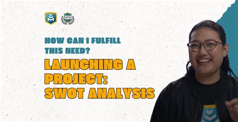 Metaversity What Can You Expect From A YGG Event