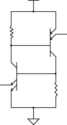AMixedSignal IC Design Interview Latch Up