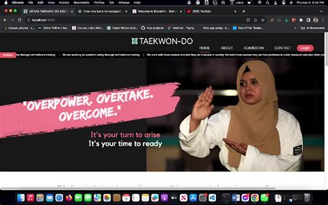 Hassan Murad On Linkedin Reactjs
