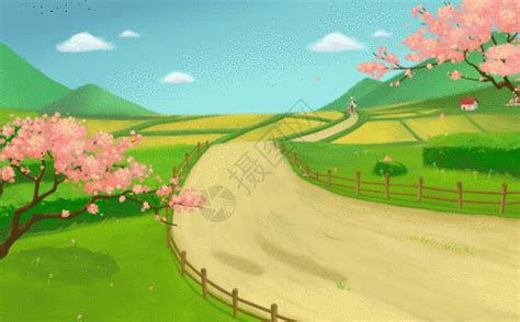 户外远足野餐gif动图图片 正版gif素材401346523 摄图网