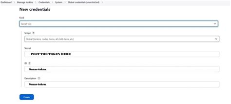 Devops Workflow With Docmost The Ultimate Open Source Wiki Mr Cloud Book