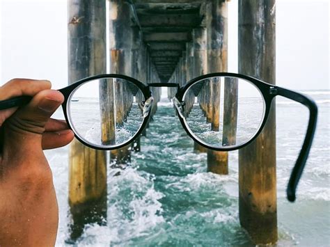 5 მიზეზი რომლებიც დაგარწმუნებთ რომ მხედველობის ლაზერული კორექციისა და