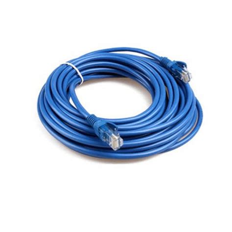 Utp Ftp Stp Network Ethernet Cat5e Cat6 Patch Cable Network Cable
