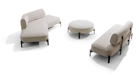 Oscar True Design