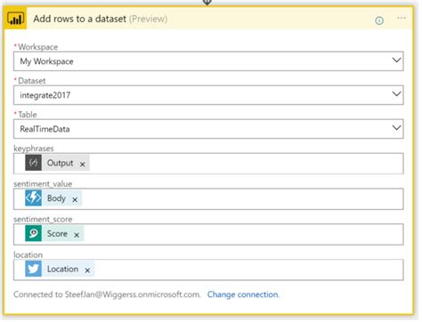 azure sentiment analysis with logic apps turbo360