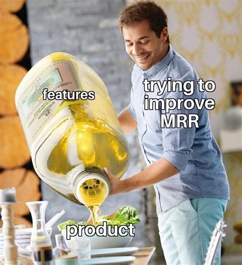 Anant Parmar On Linkedin Startups Saas