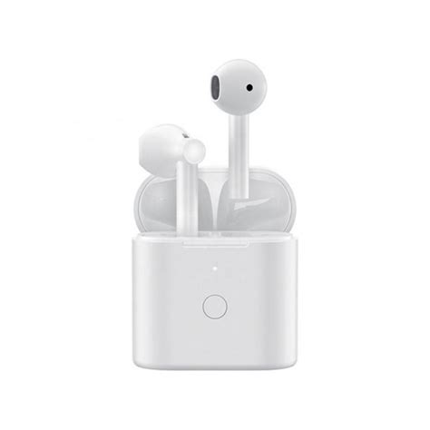 หูฟังไร้สาย QCY T7 True Wireless