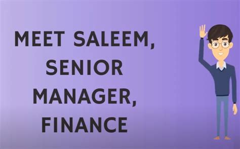 Nuummite Consulting On Linkedin Roboticsprocessautomation Rpa