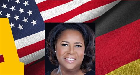 Eva Raute Posted On Linkedin