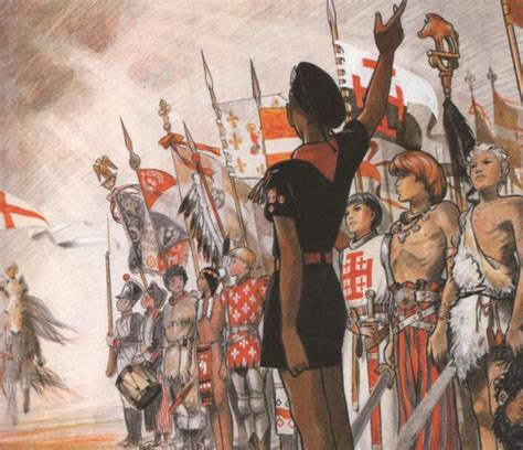 ¿en Tu Sleeping O En El Mío Razones Para Ser Scout