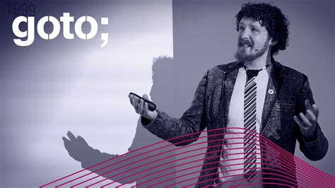 Swearing Nudity And Other Vulnerable Positions Gotopia Tech