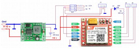 Esp8266 Firmware Arduino Introduction The Esp8266 Esp