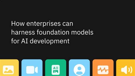 Labelbox On Linkedin Pre Labeling Your Data Can Help Ai Teams Save ~50