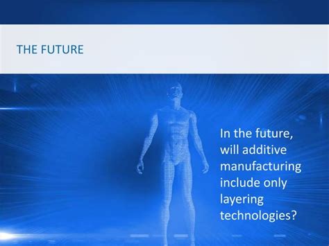 3 D Introduction Ppt