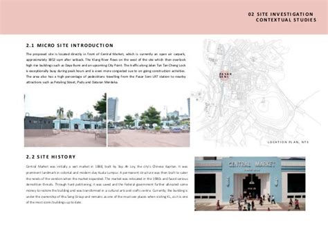 Architecture Design Report Sem 6