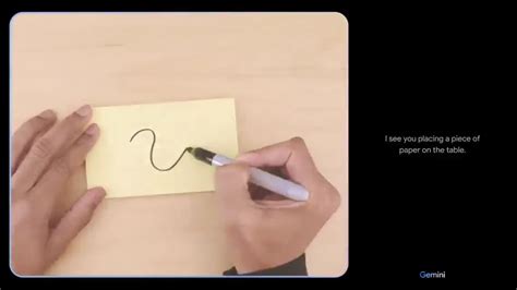 Rohan Rajendra On Linkedin Ai Artificialintelligence