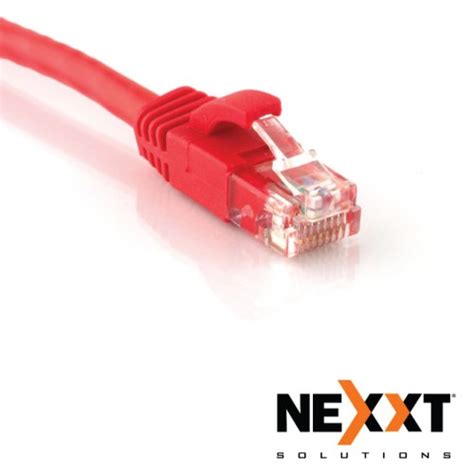 FT CAT PATCH CORD Modern Electrical Supplies Ltd