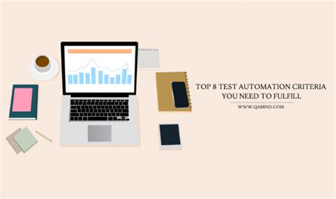 How To Write Automated Tests Using Mstest Framework Test Attributes Data Driven Tests And