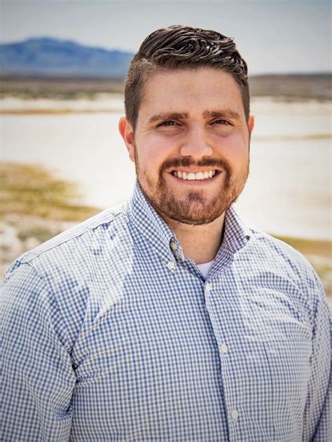 piano caleb saunders piano