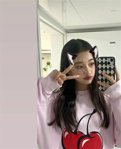 Na Ha Eun Phone Number Bio Email Id Address Fanmail And Contact Details Artofit