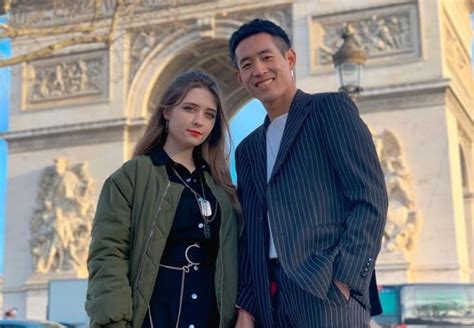 프랑스인 아내에 욕하고 해명하라니한국인 남편 분노