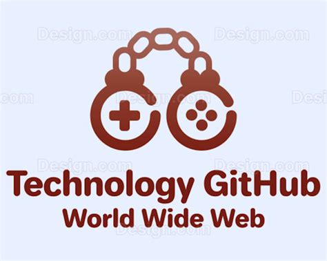 Create Git And Github Account Fix Error And Create Github Repository By Abdul110mannan Fiverr