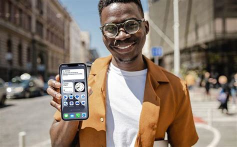 Understanding And Implementing The Sap Mobile Experience Opensap