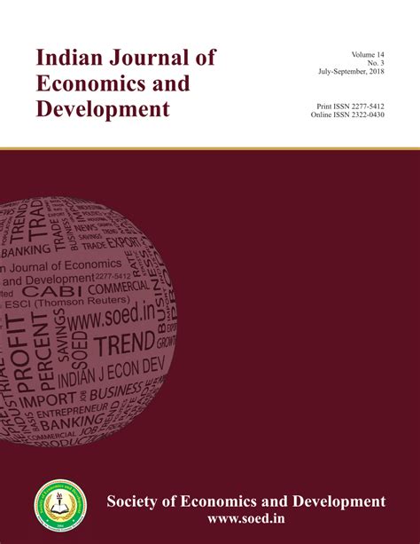 Pdf An Econometric Investigation Of Fama French Three Factor Model And Capital Asset Pricing
