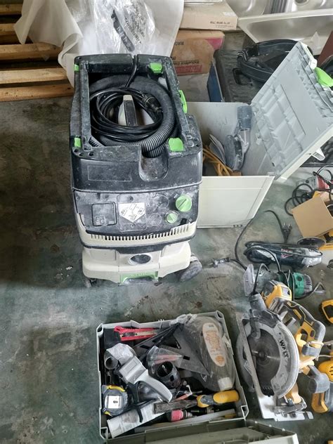 전동공구 저렴하게 팝니다 당근 중고거래