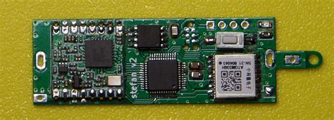 Aprs Radio Tracker Hamradiomy