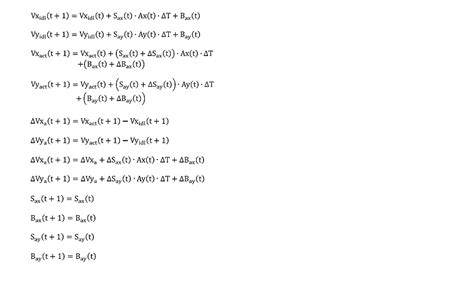 Github Dssdanialsensor Fusion Based On Ekf