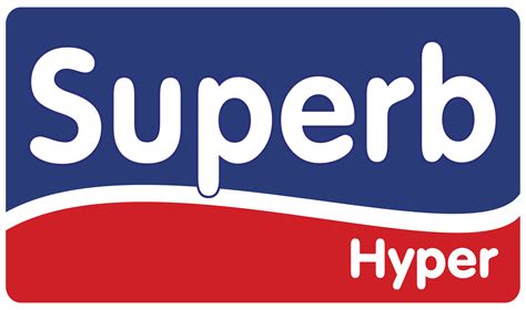 Order Superb Hyper