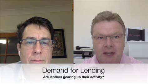 Lending Metrics Ro Ar