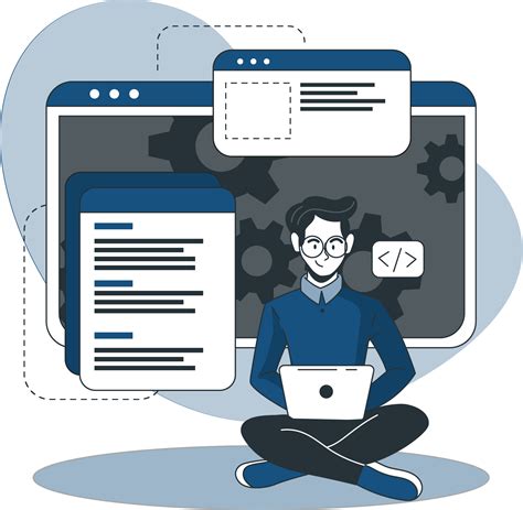 دورة تطوير تطبيقات الويب باستخدام لغة بايثون أكاديمية حسوب