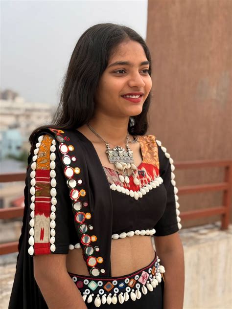 Pin On Clothes Sewing Patterns