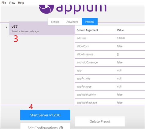 python appium微信小程序自动化实现 wiselee 博客园