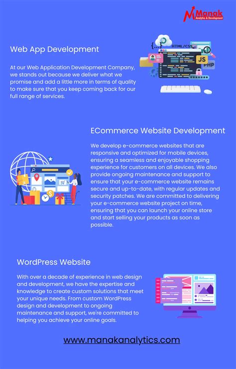 ppt manak analytics and development 1 powerpoint presentation free download id 12319582