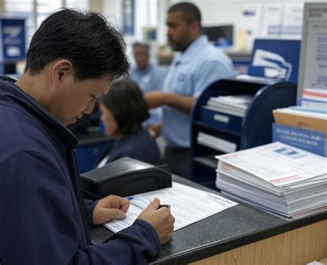 What Is A Protected Class Legal Definitions And Examples California