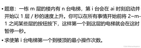 2022 china collegiate programming contest ccpc guangzhou onsite csdn博客