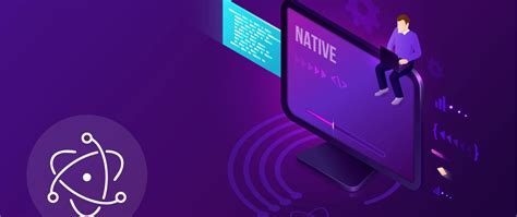 electron 原生模块开发 and 调用实践指南 electron koffi csdn博客
