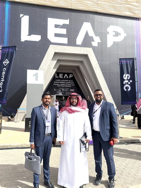 Leap Microsoft Copilot Leap Microsoftcopilot Modernwork Aiinnovation Trainocate